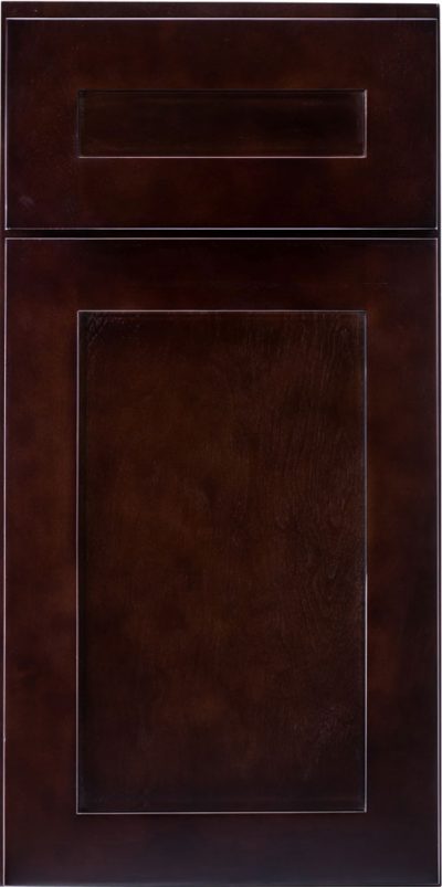 Value Series – Force Cabinets