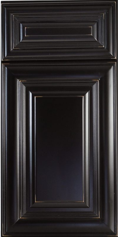 Designer Series – Force Cabinets