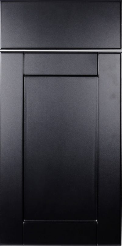 Euro Series – Force Cabinets