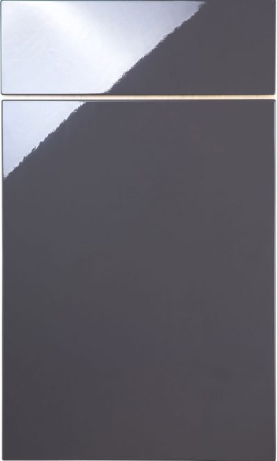 Euro Series – Force Cabinets