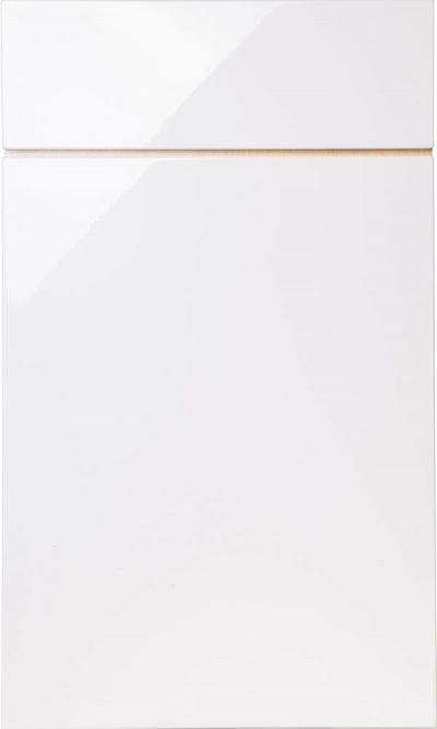 Euro Series – Force Cabinets